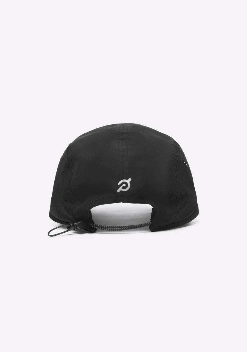 Performance Run Hat – Peloton Apparel Canada