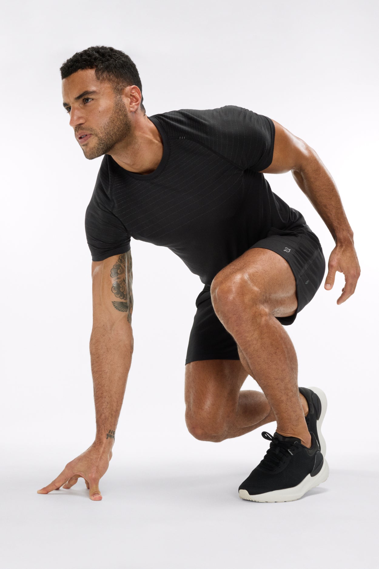 Peloton x lululemon Great Finds – Peloton Apparel Canada