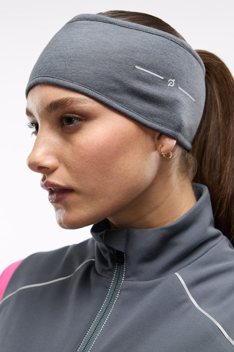 Peloton Apparel | Accessories – Peloton Apparel Canada