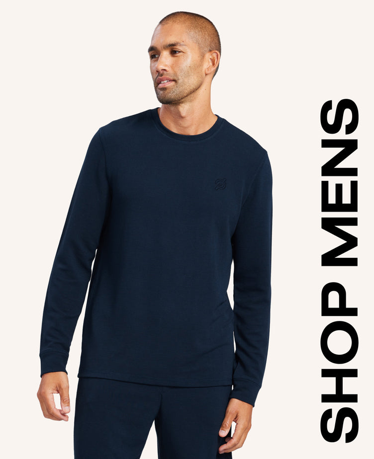 Peloton Apparel – Peloton Apparel Canada