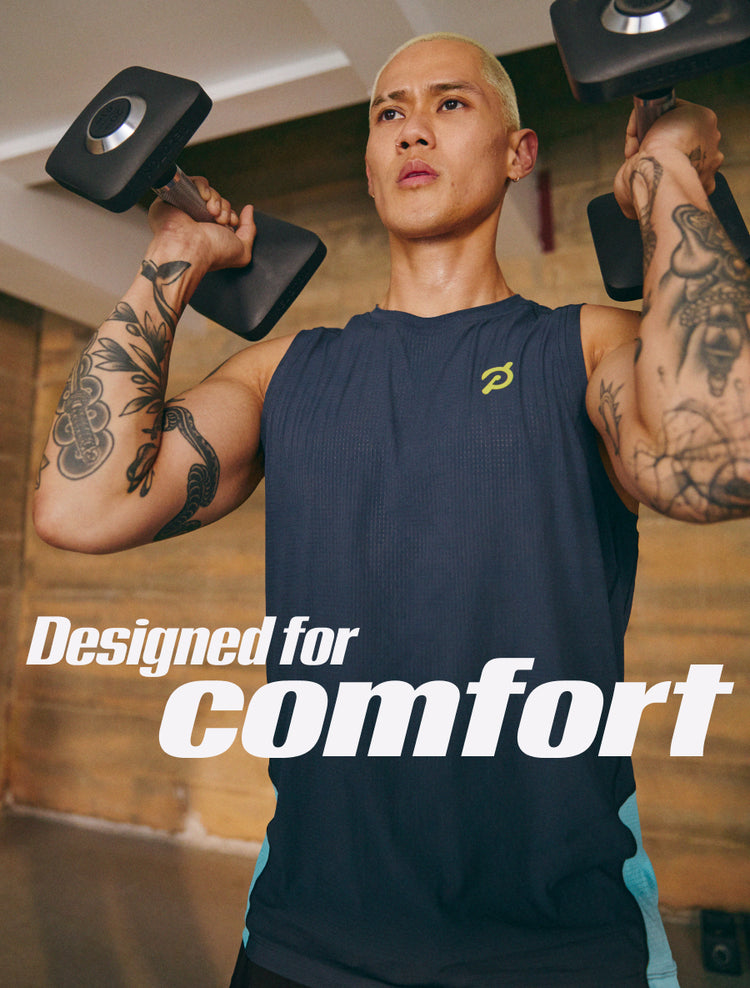 Peloton Apparel – Peloton Apparel Canada