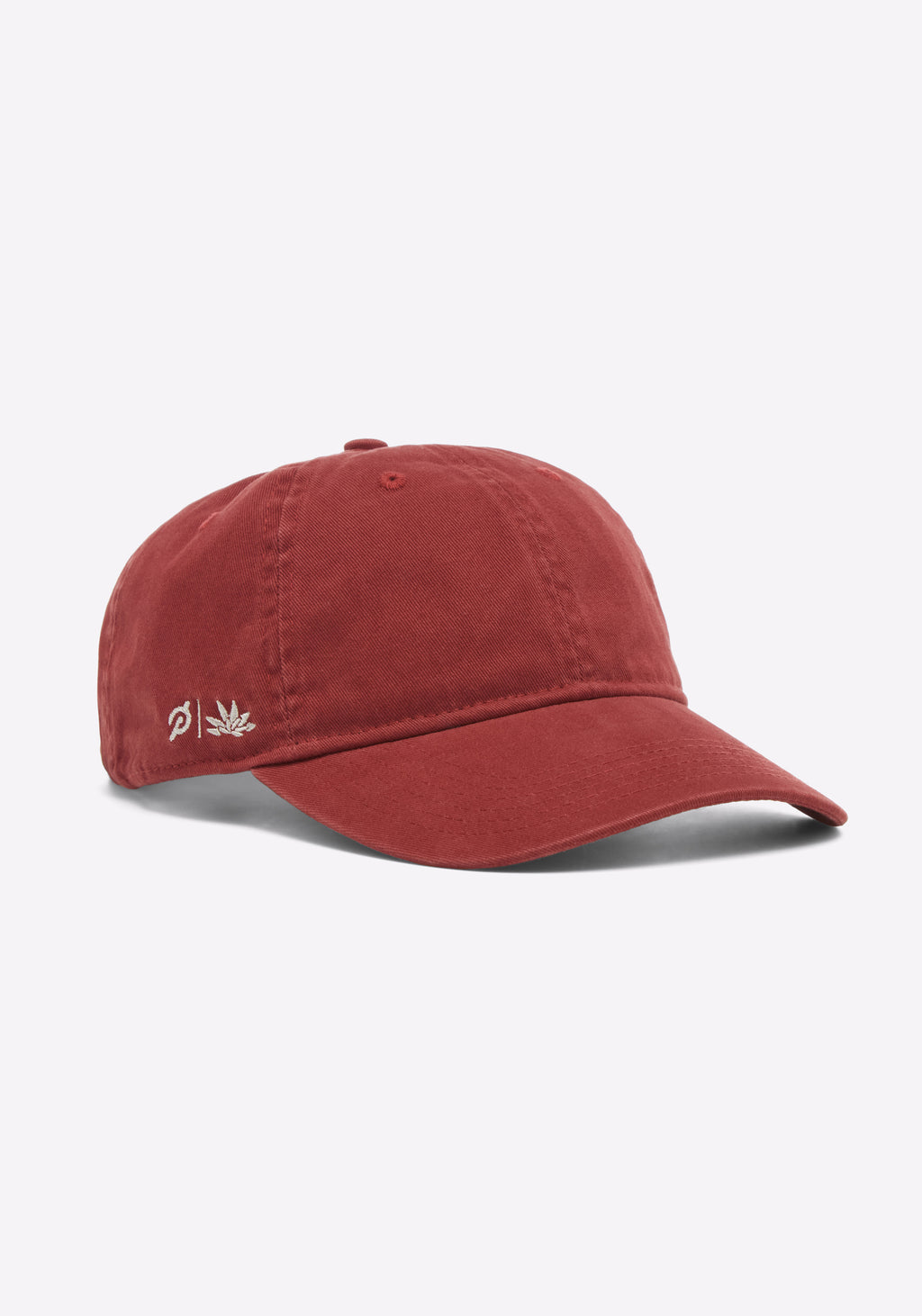 Washed Dad Hat – Peloton Apparel Canada