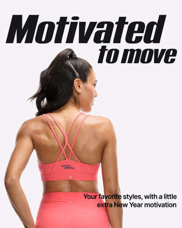 Peloton Apparel – Peloton Apparel Canada