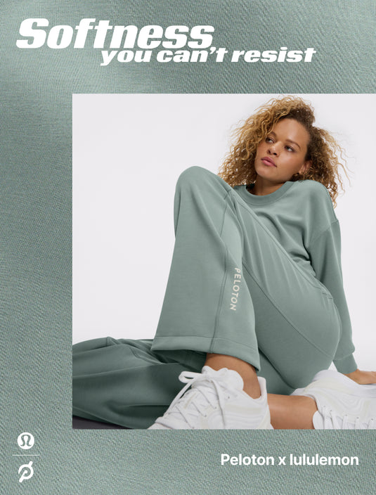 Peloton Apparel – Peloton Apparel Canada