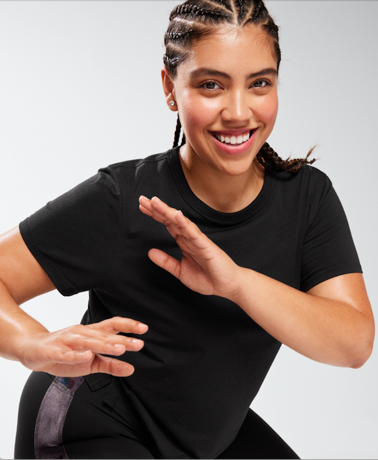Peloton Apparel – Peloton Apparel Canada