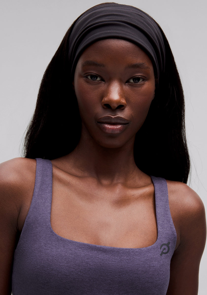 Soft Sueded Bra | Light Support, B/C Cup – Peloton Apparel Canada