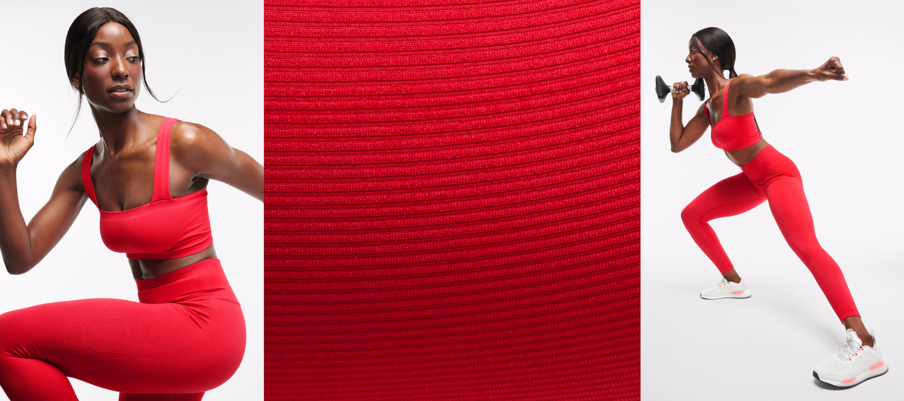 Peloton Apparel – Peloton Apparel Canada