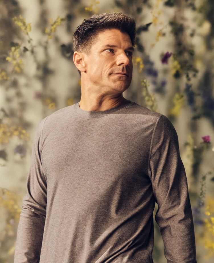 Peloton Apparel – Peloton Apparel Canada