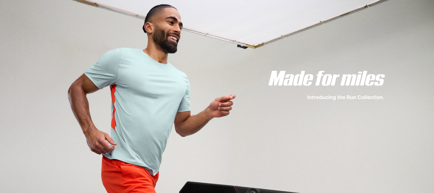 Peloton Apparel – Peloton Apparel Canada