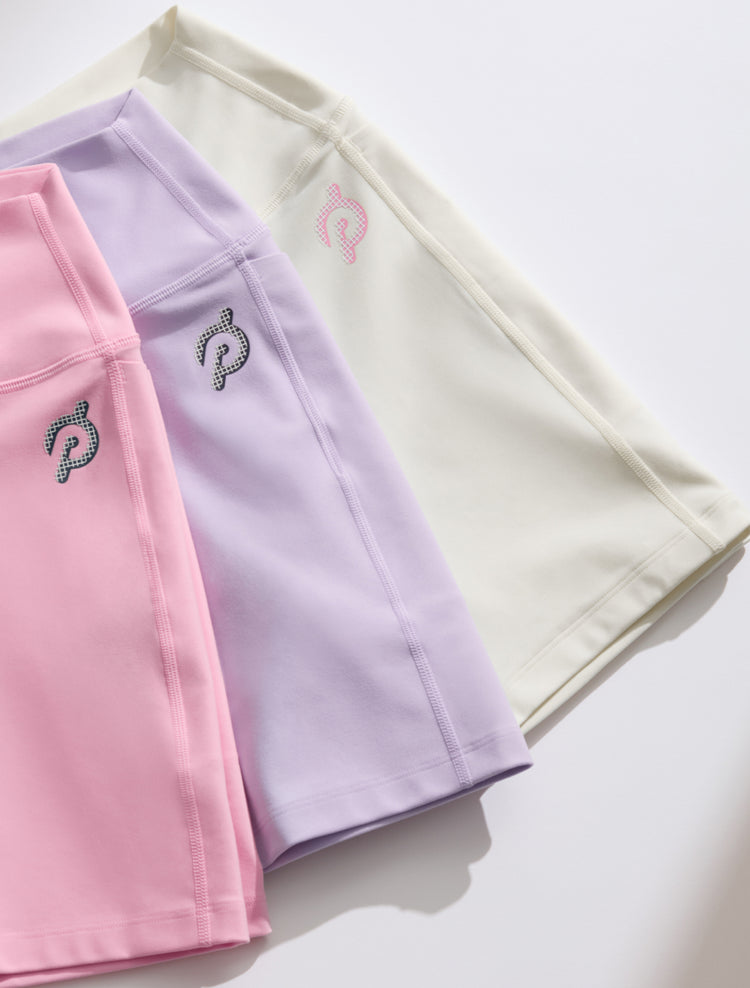 Peloton Apparel – Peloton Apparel Canada