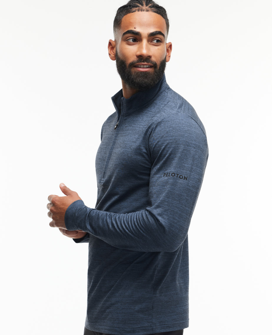 Peloton Apparel – Peloton Apparel Canada
