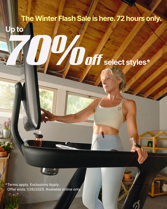Peloton Apparel – Peloton Apparel Canada